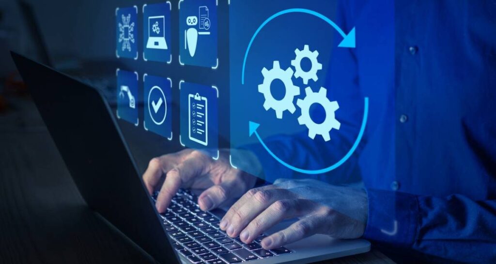 DevOps et DevSecOps, quelle différence ? - Litsi